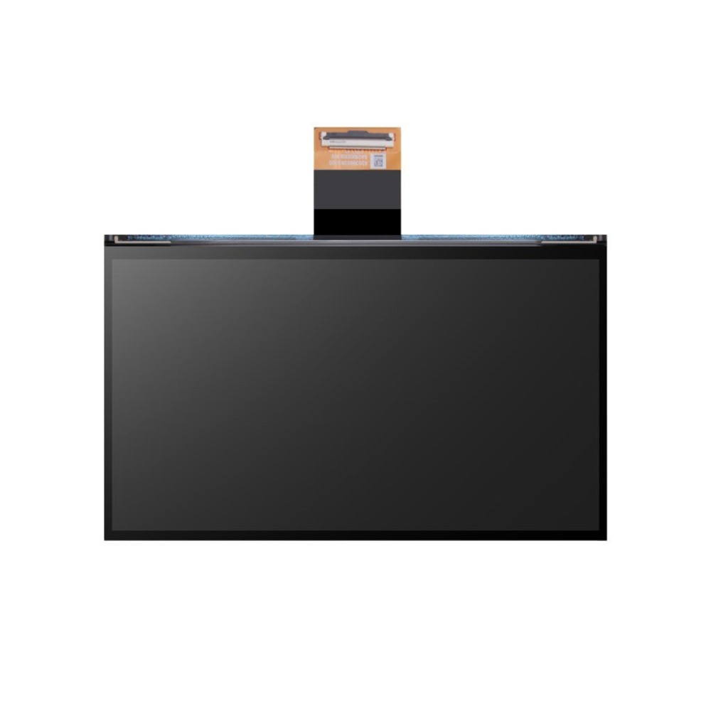 ELEGOO LCD Screen for Saturn 4 Ultra 16K DUBAI.ABU DHABI.UAE